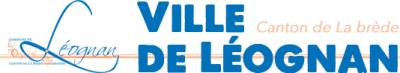 Mairie de léognan - Site officiel de la commune de Léognan